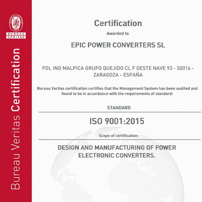 Lifts news - Epic Power Lifts